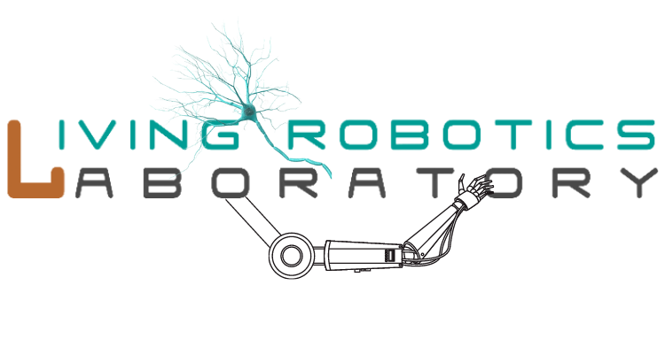 Living Robotics Lab | Medipol University